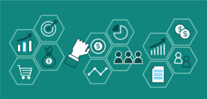 Revenue Recognition Standards: 2019 Changes For Small Businesses